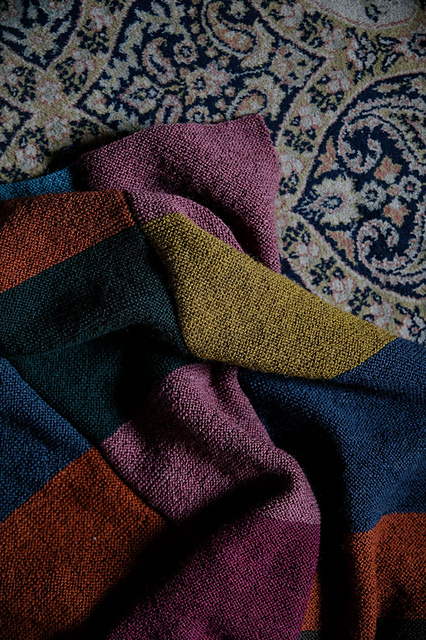Ravelry: Cecily pattern by Susan Crawford