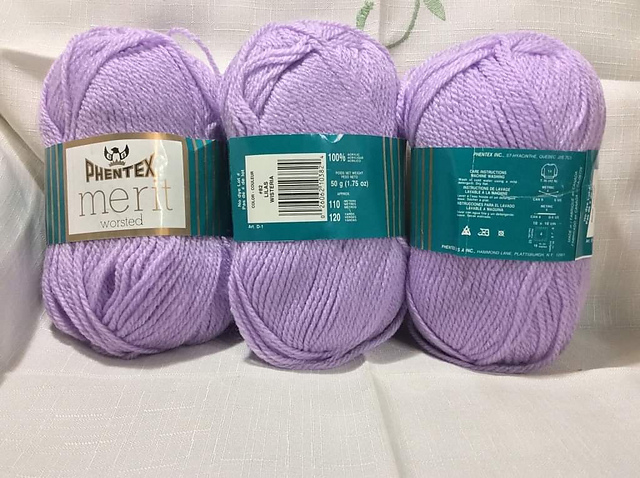 Ravelry: lakeviewknitter1's Scrooge Scarf test knit