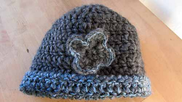 Ravelry: lambblanchland's Hannah's Hexagon Jacket & Hat