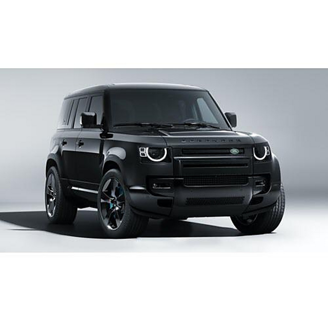 Ravelry: landrovernghean's Land Rover Nghệ An, Showroom Land Rover ...