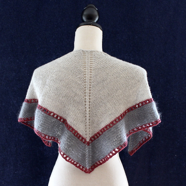 Ravelry: Rummy pattern by Lanja Khon-Engheim