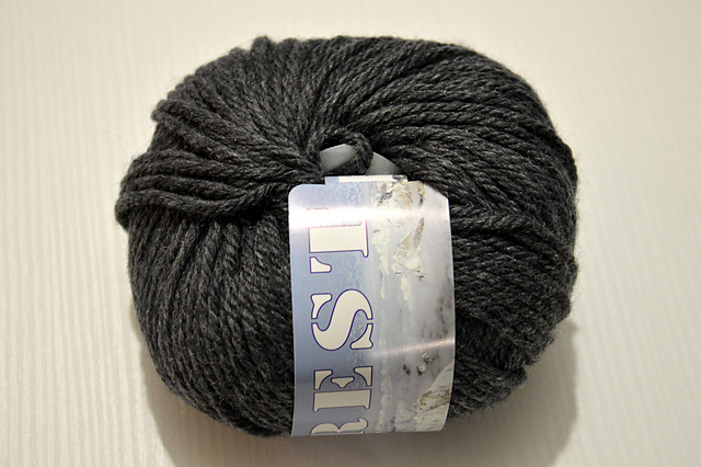 Ravelry: Roses Everest