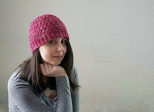 Ravelry: Imaginary Companions pattern by Laura Peters