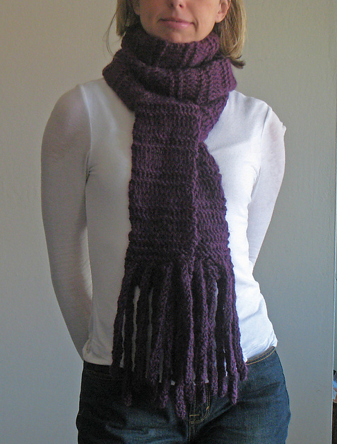 Ravelry: Dixie pattern by Kim Hargreaves