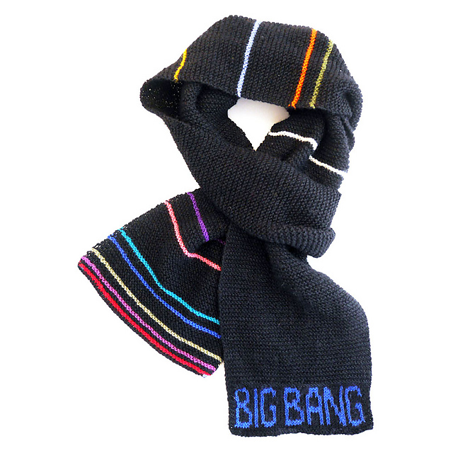 Ravelry: Pale Blue Stitch pattern by Lea Redmond