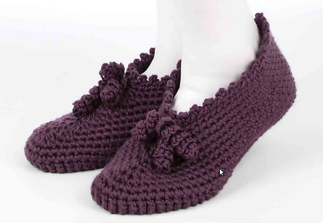 Ravelry: Pretty pleats pattern by Darla Sims