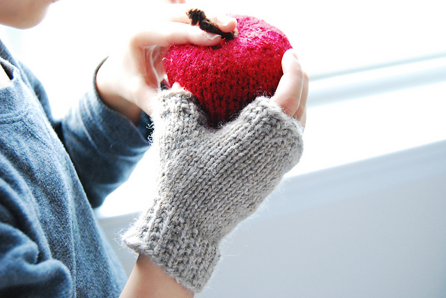 Ravelry: Ethan pattern by Angel DeGuzman