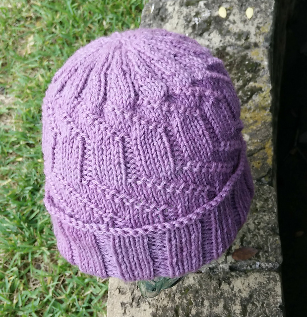 Ravelry: Looking Shifty pattern by Susan Villas Lewis