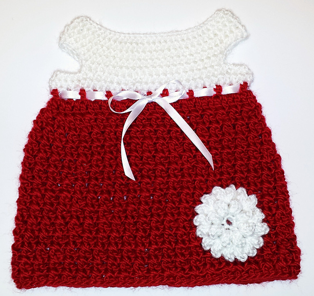 Ravelry: Adele pattern by Lisa Ralston