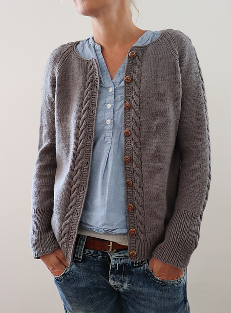 Ravelry: lilalu's Dustin (sample for rosygreenwool)