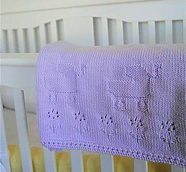 Ravelry: Bevy of Buggies pattern by Linda Gavaldon