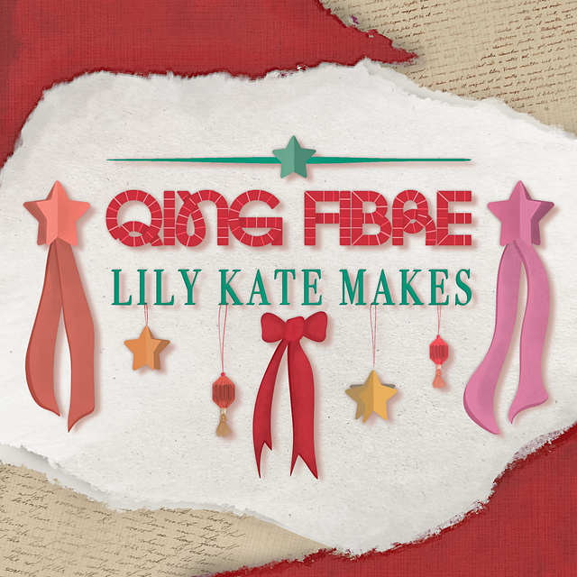 Ravelry: Chapter shawl pattern by Lily Kate France