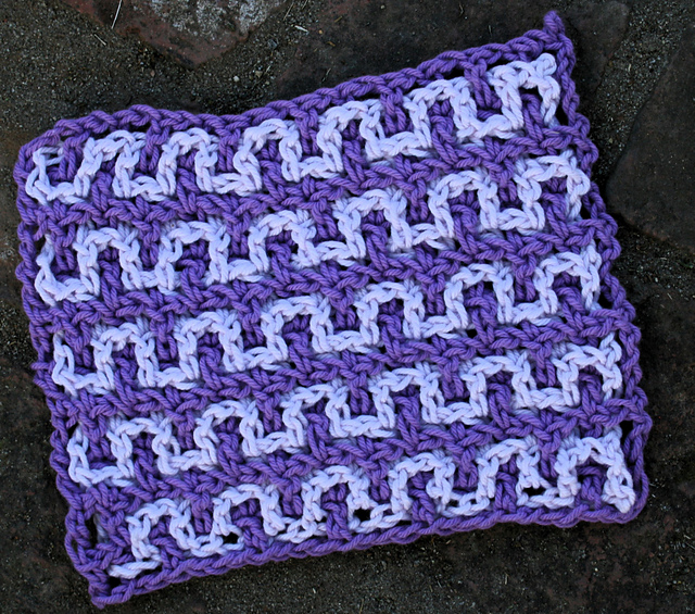 Ravelry: Designs by Linda Dean