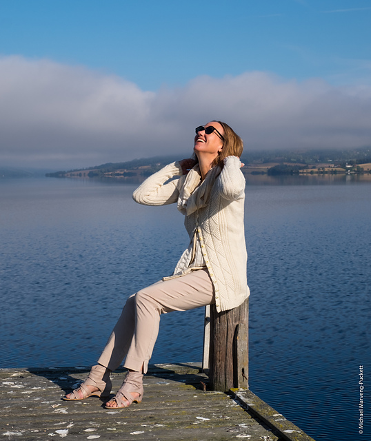 Ravelry: lindamarveng's Helka