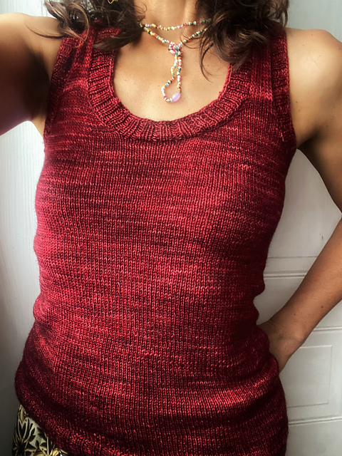 Ravelry: lindtski's Jelly toast