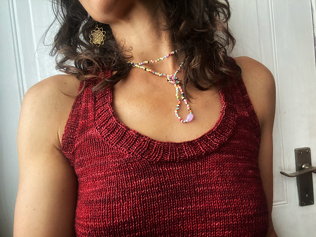 Ravelry: lindtski's Jelly toast