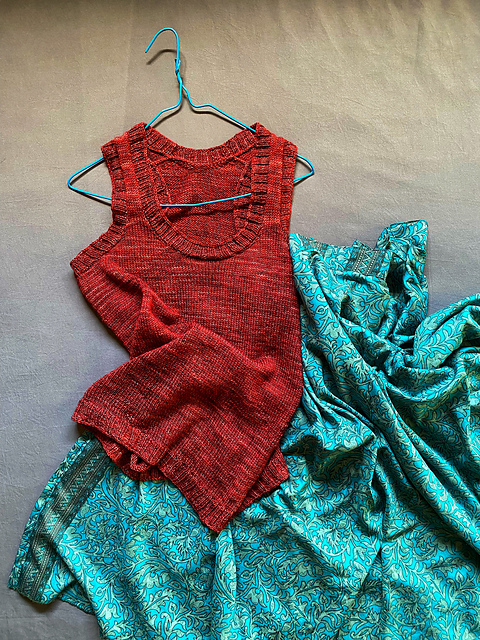 Ravelry: lindtski's Jelly toast