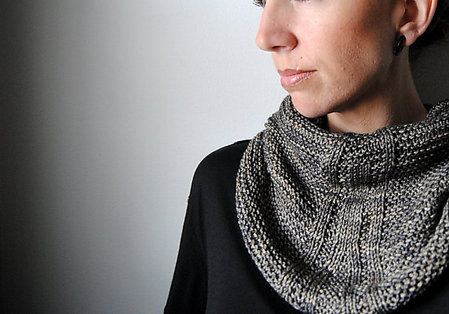 Ravelry: Lineage pattern by Lisa Mutch
