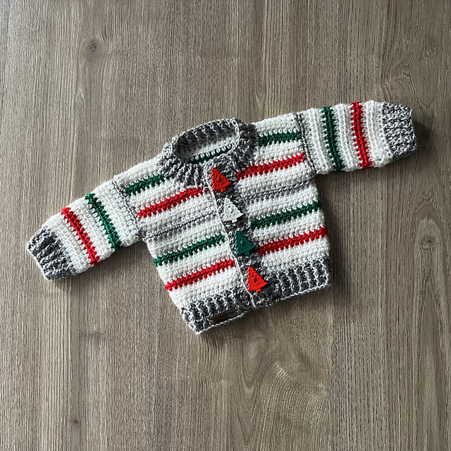 Ravelry: Designs by Lisa Boyd