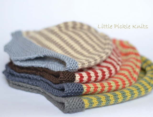 Ravelry: Designs by Linda Whaley