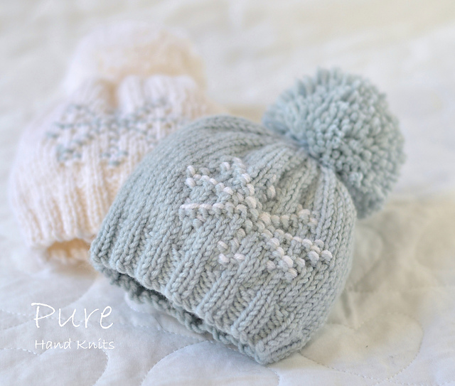 Ravelry: Designs by Linda Whaley