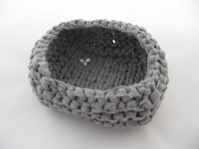 Ravelry: Knit 1 Pearl 1 pattern by Littletheorem