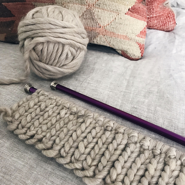 Ravelry: livia's Strathcona Sweater