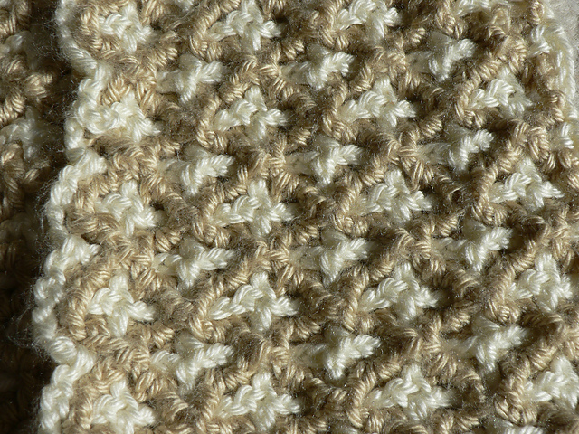 Ravelry: Hearthside pattern by Melissa Leapman