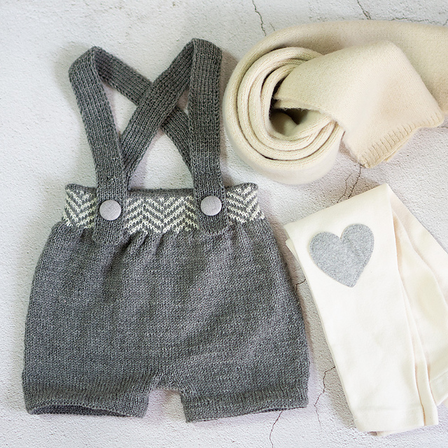 Ravelry: Designs by L'oro unico