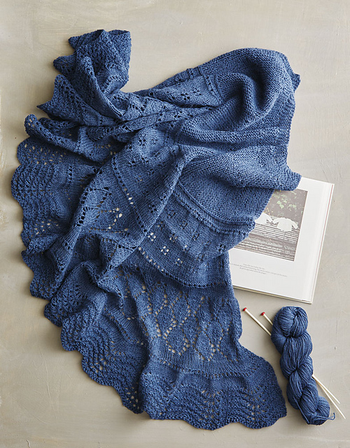 Ravelry: Designs by Carol Huebscher Rhoades