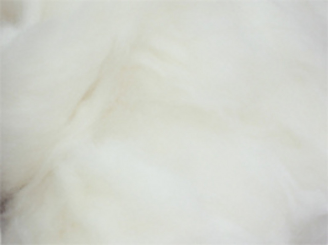 Ravelry: Lotus Yarns angora fiber