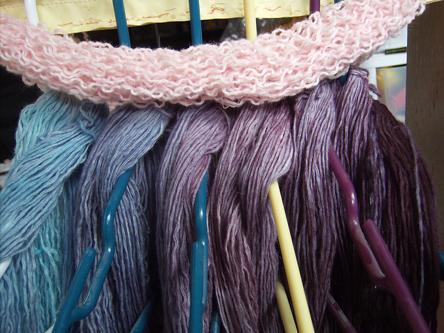 Ravelry: ltdead's What a Kool Haruni