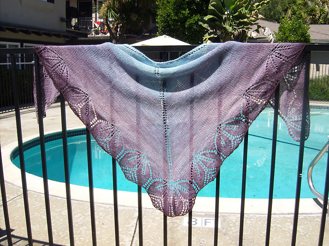 Ravelry: ltdead's What a Kool Haruni