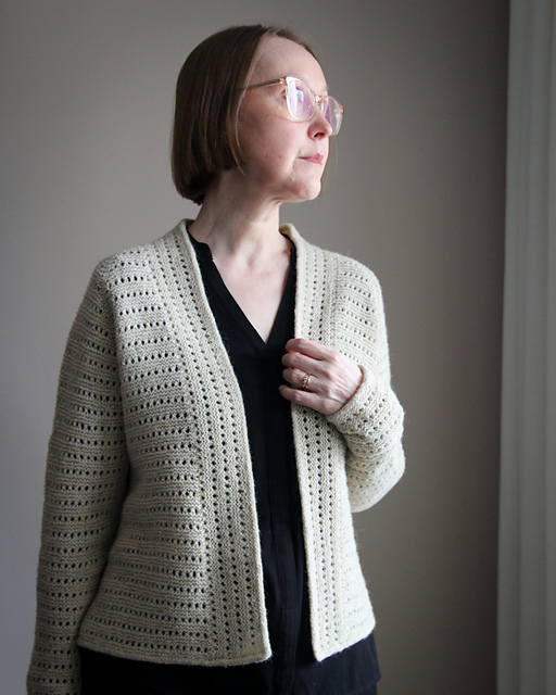 Ravelry: luminen's Possit 2