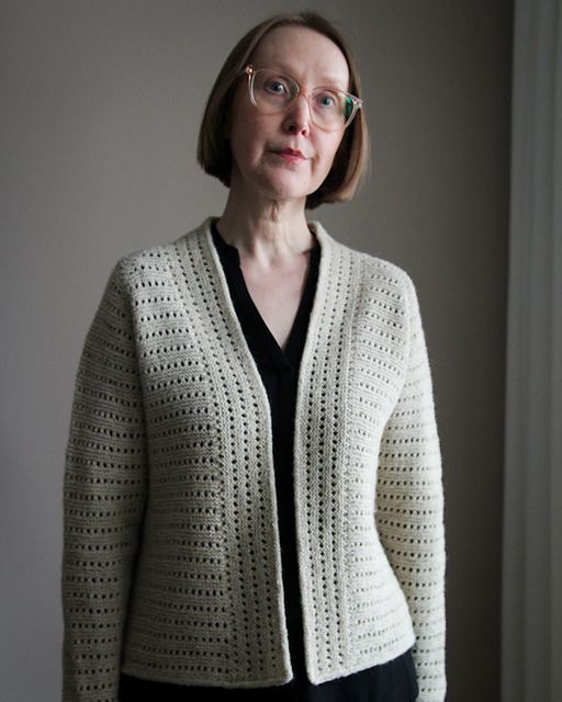 Ravelry: luminen's Possit 2