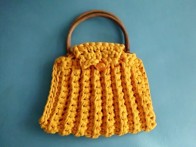 Ravelry: Imperia pattern by Hoooked