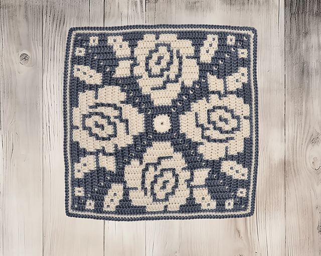 Ravelry: Designs by Vita Mašalienė