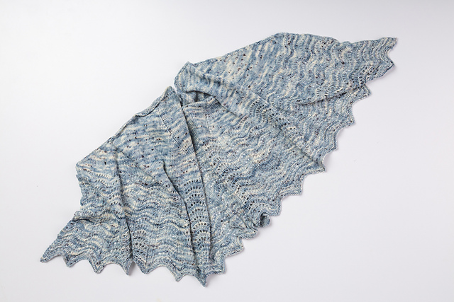 Ravelry: Designs by Madelinetosh