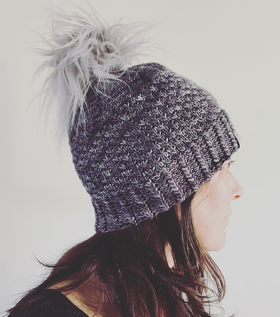 Ravelry: Designs by Mel Harrison