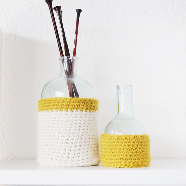 Ravelry: Robert pattern by maille name is