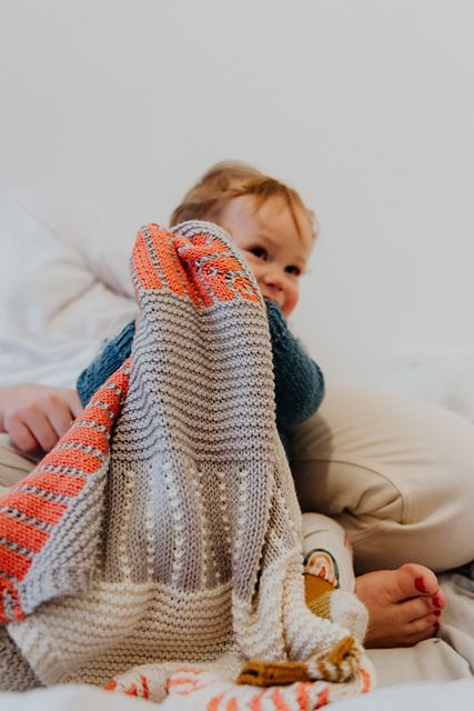 Ravelry: Cuddle pattern by Claire Walls