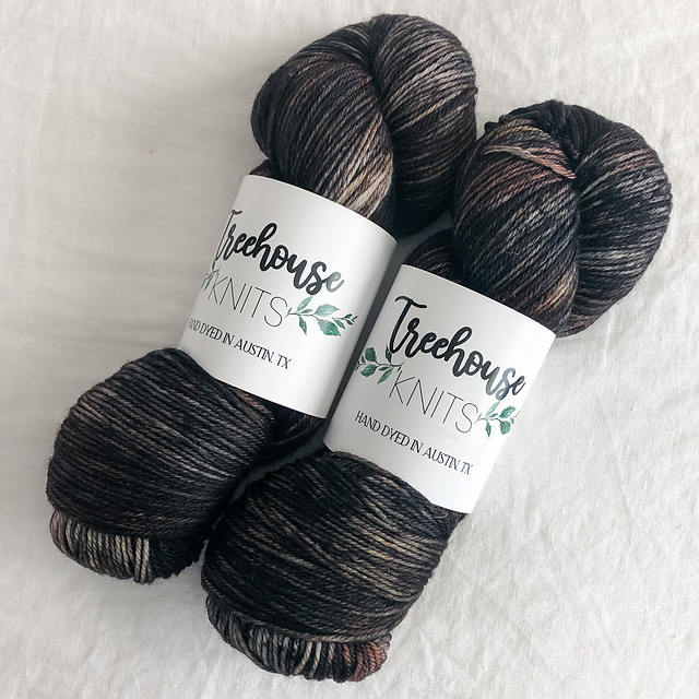 Ravelry: Treehouse Knits Sierra Sport