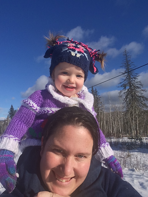 Ravelry: Harrie the Mouse pattern by Reney Trelenberg