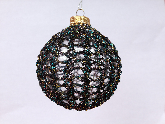 Ravelry: Vertical - Style M pattern by Arlene Jacobson