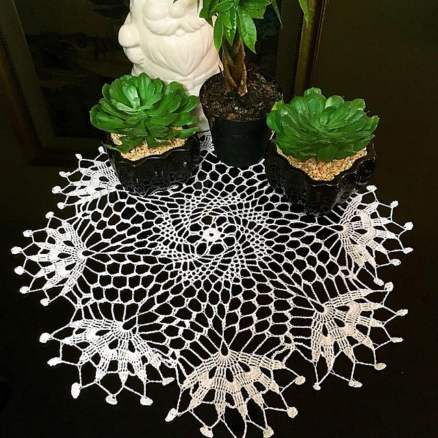 Ravelry: Designs by Elizabeth Hiddleson