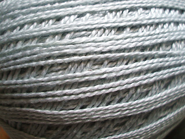 Ravelry: marico's Haruni