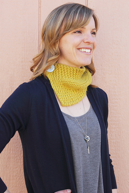 Ravelry: Basic Neckie Recipe pattern by Kristen Ashbaugh-Helmreich