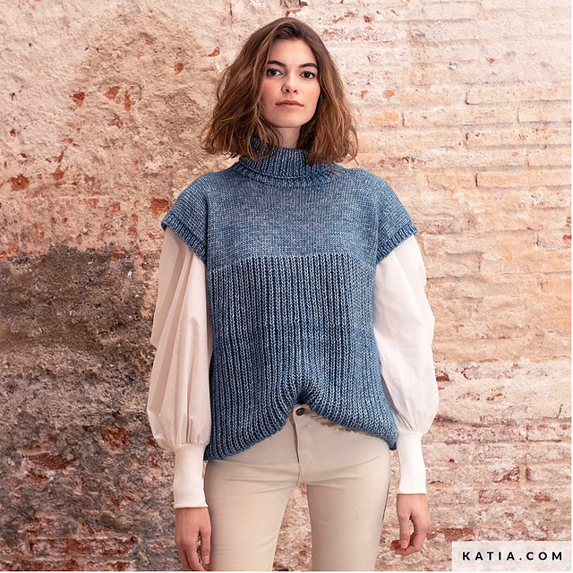 Ravelry: Designs by Fil Katia