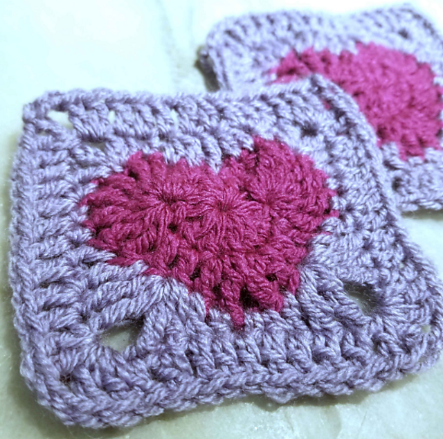Ravelry: Designs by Maytina Shank