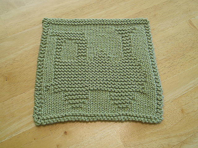 Ravelry: Train pattern by Amy-lynne Mitchell